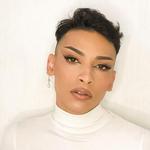 Devon Broughton's Instagram, Twitter & Facebook on IDCrawl